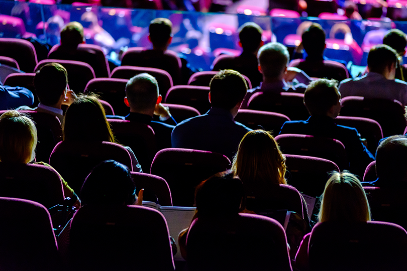 La Retail Tech- Global POS devient membre fondateur